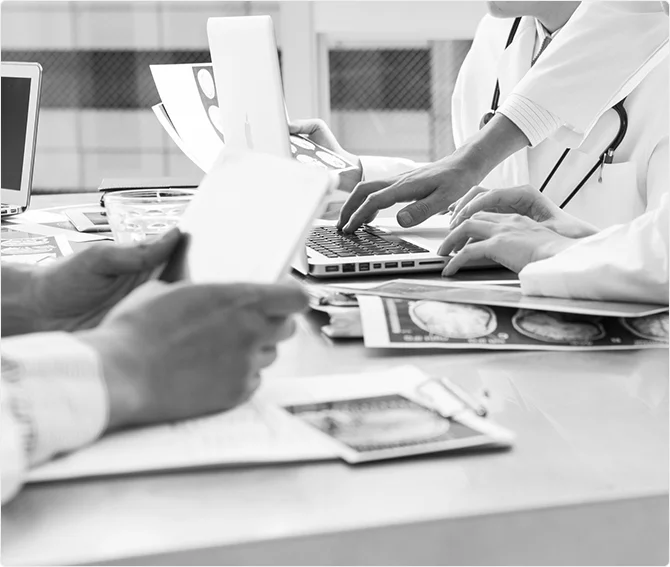 Recepta online - uzyskaj receptę bez wychodzenia z domu